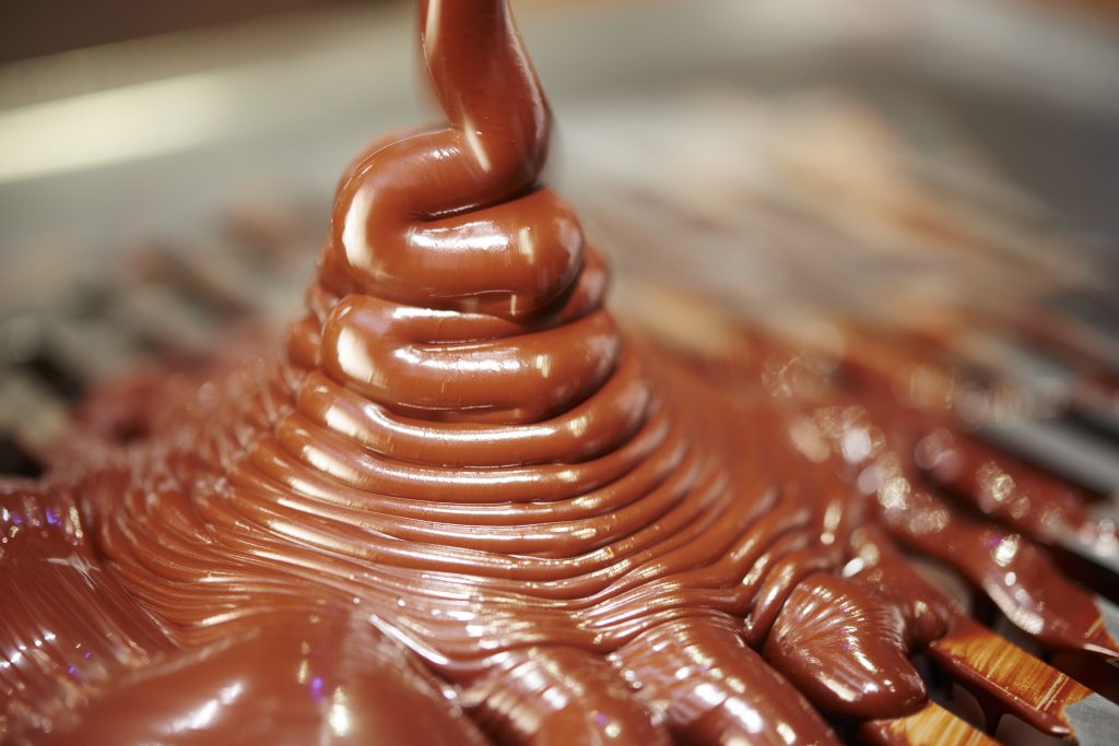 ¿Qué es Chocoa? claves del evento en Ámsterdam 2018